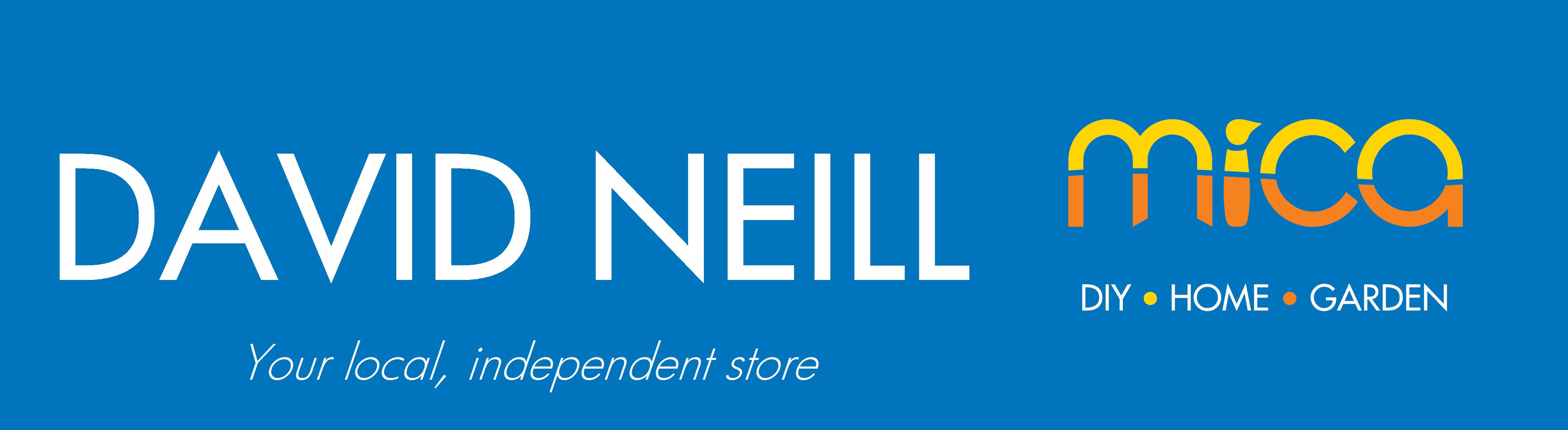 Cart | David Neill Mica