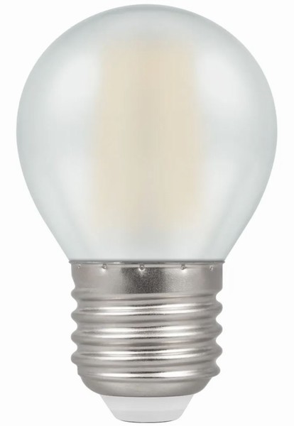Lighting | David Neill Mica