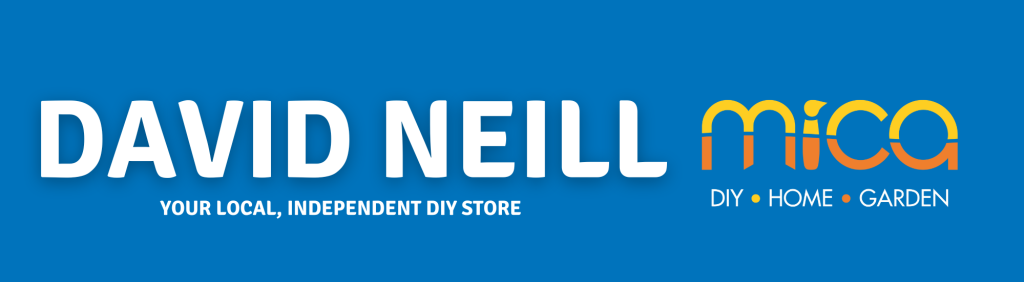 Cart | David Neill Mica